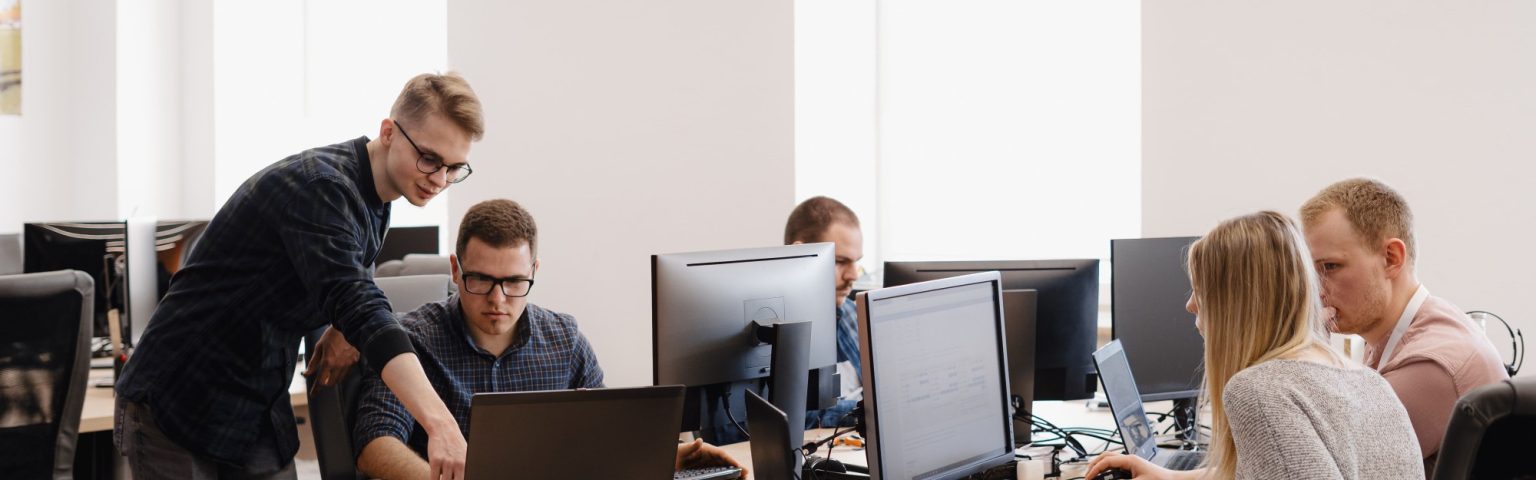 For virksomheder – mit.dk