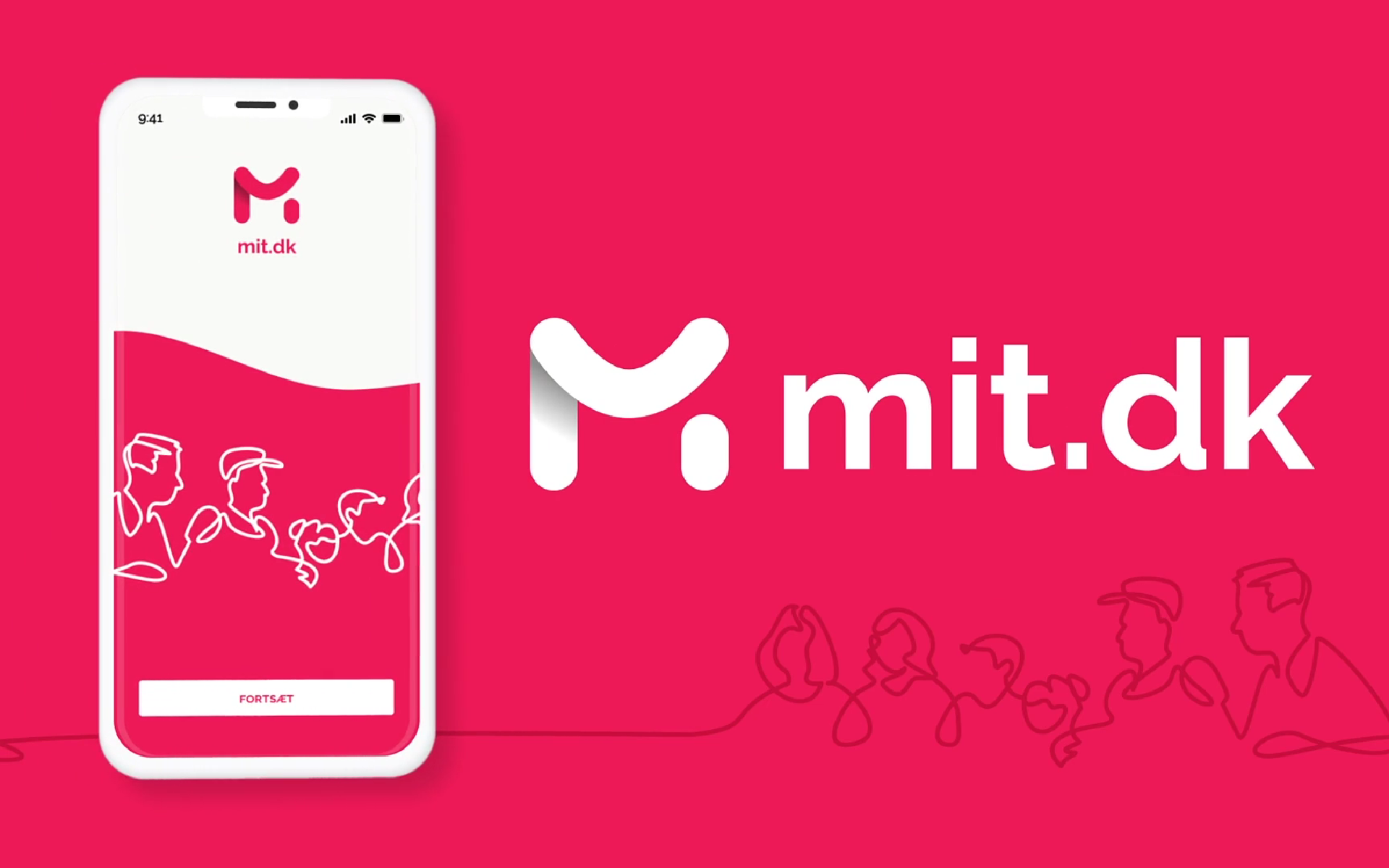 mit.dk – Din digitale indgang til alt det vigtige fra det offentlige og ...