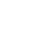 For virksomheder – mit.dk