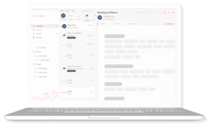 Hvad er mit.dk – mit.dk