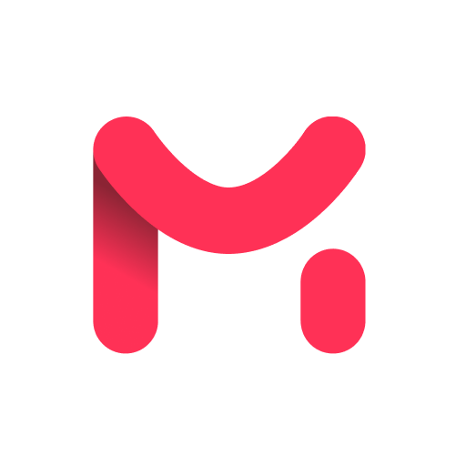 mit.dk – Din digitale indgang til alt det vigtige fra det offentlige og ...