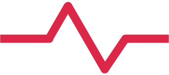 For sundhedsvæsenet – mit.dk